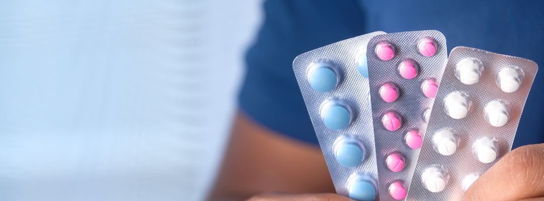 Weekly Nomad Trays - Doncaster Chemist